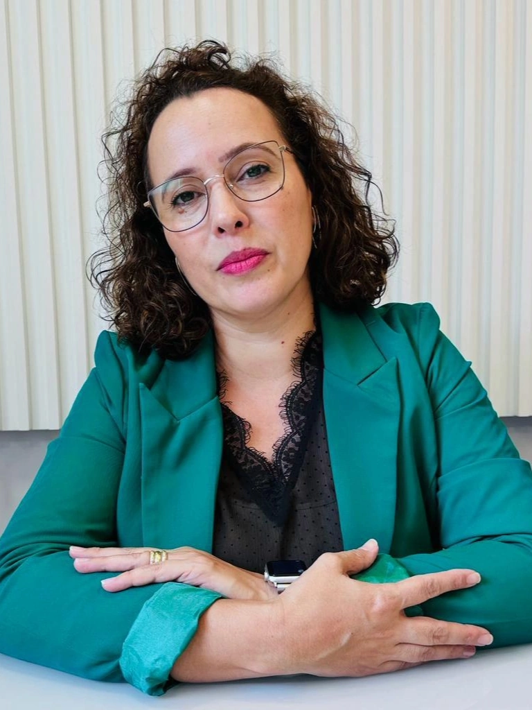 Advocacia Especializada! Pereira Braga Advogados