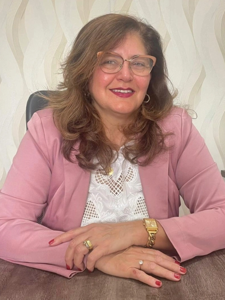 Advocacia Especializada! Pereira Braga Advogados